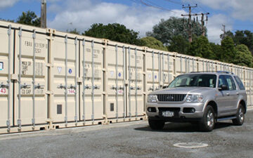 Unit Sizes & Prices - Safestore Containers - Secure, self storage units ...